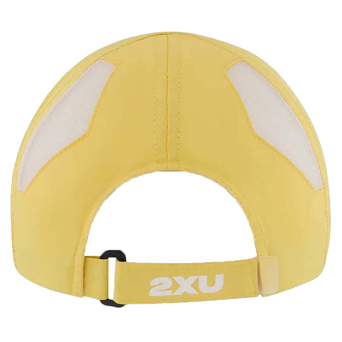 2XU Adult's Run Cap