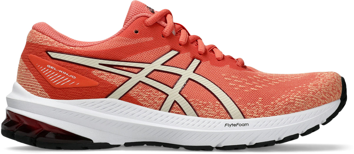 Asics Gel-Kinjo Women's Running Shoes (Width B)