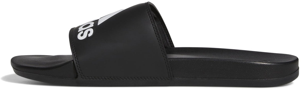 adidas Adilette Comfort Men's Slides