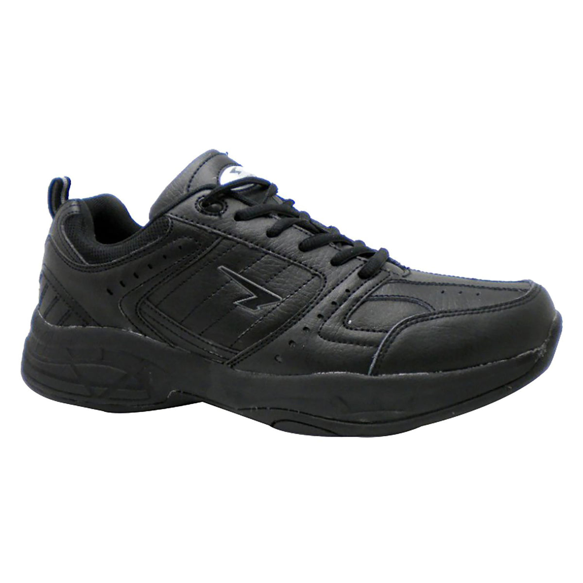 Sfida Defy Senior (Lace) Casual Shoes