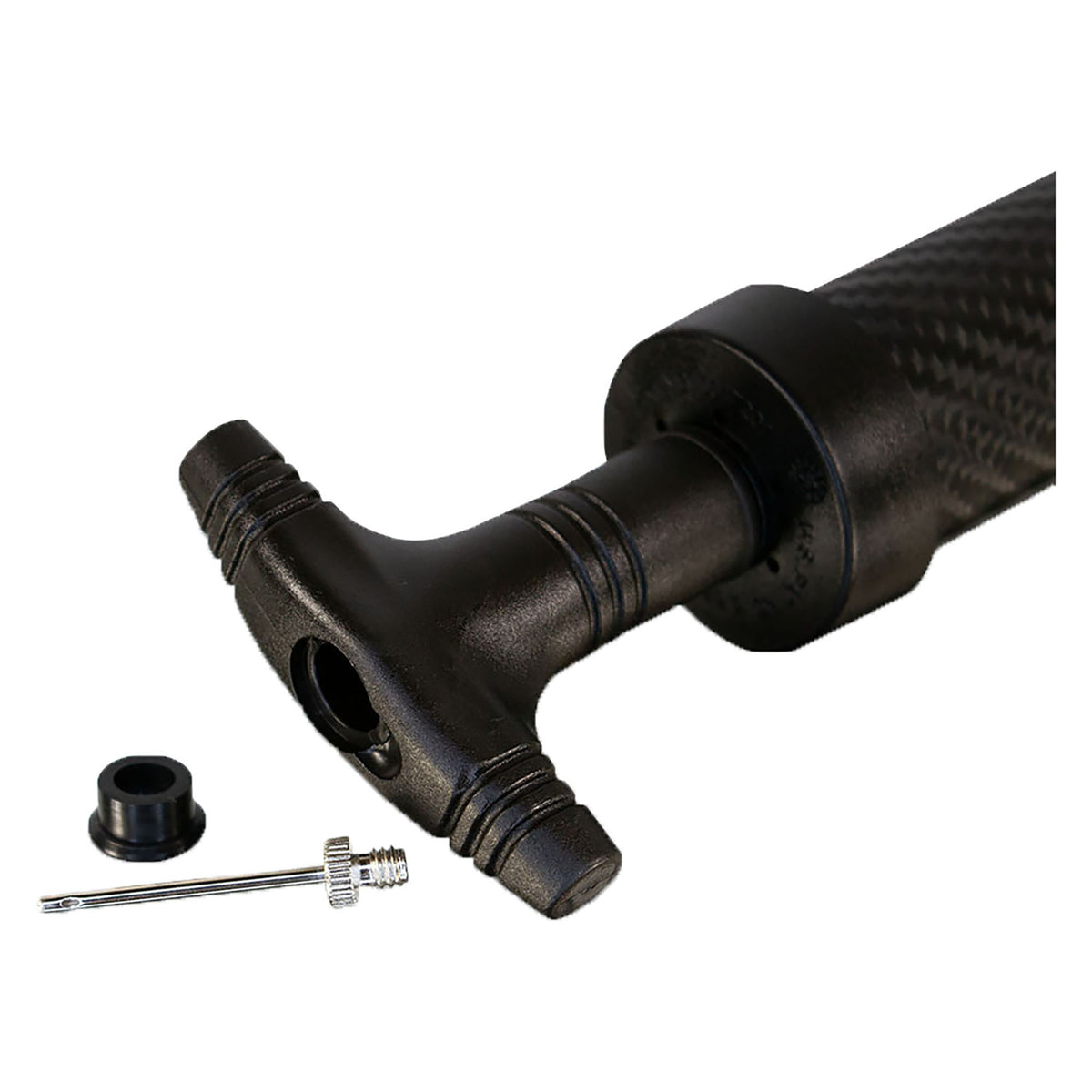 Sherrin Single Action 12 Inch Pump