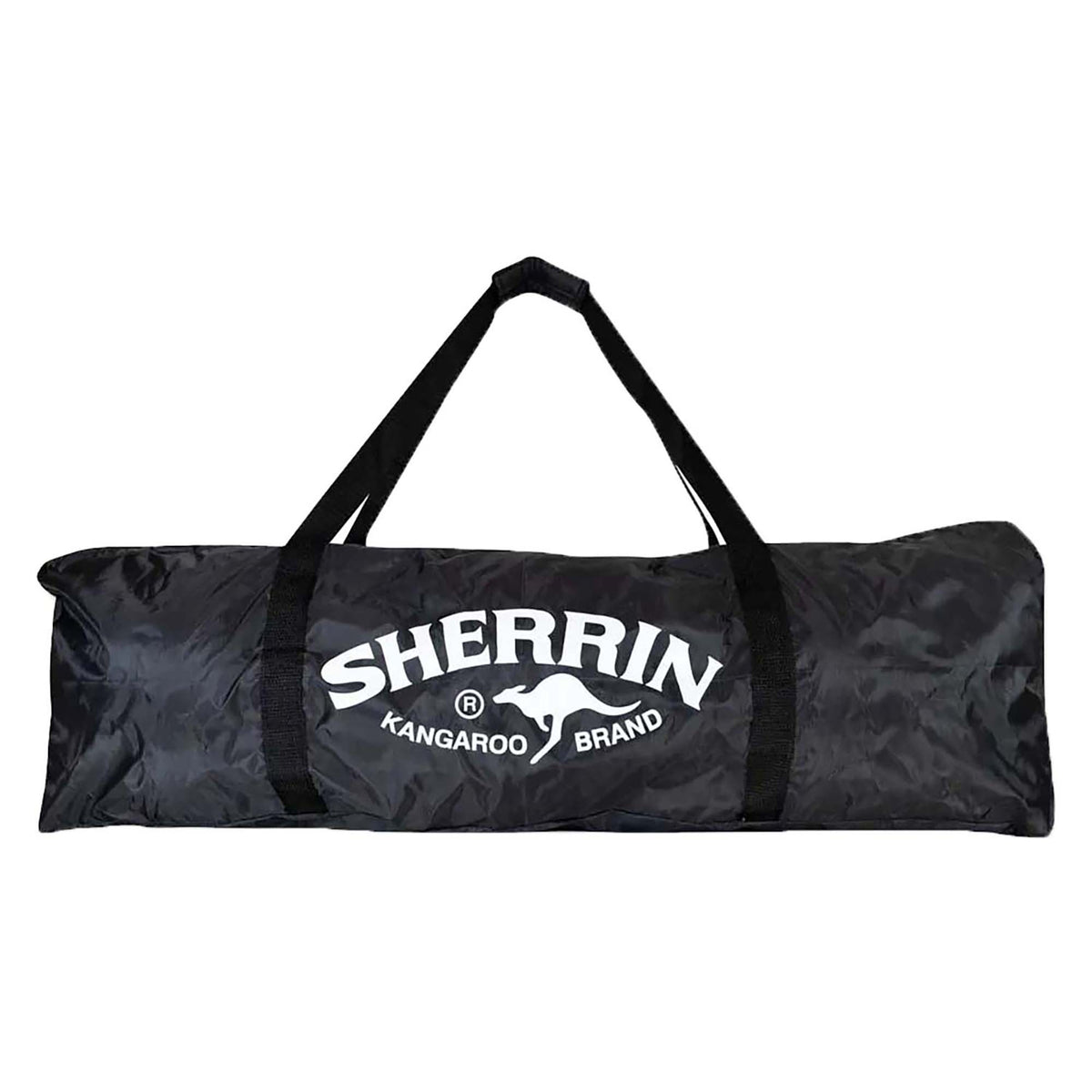 Sherrin KB Retractable Goal Posts