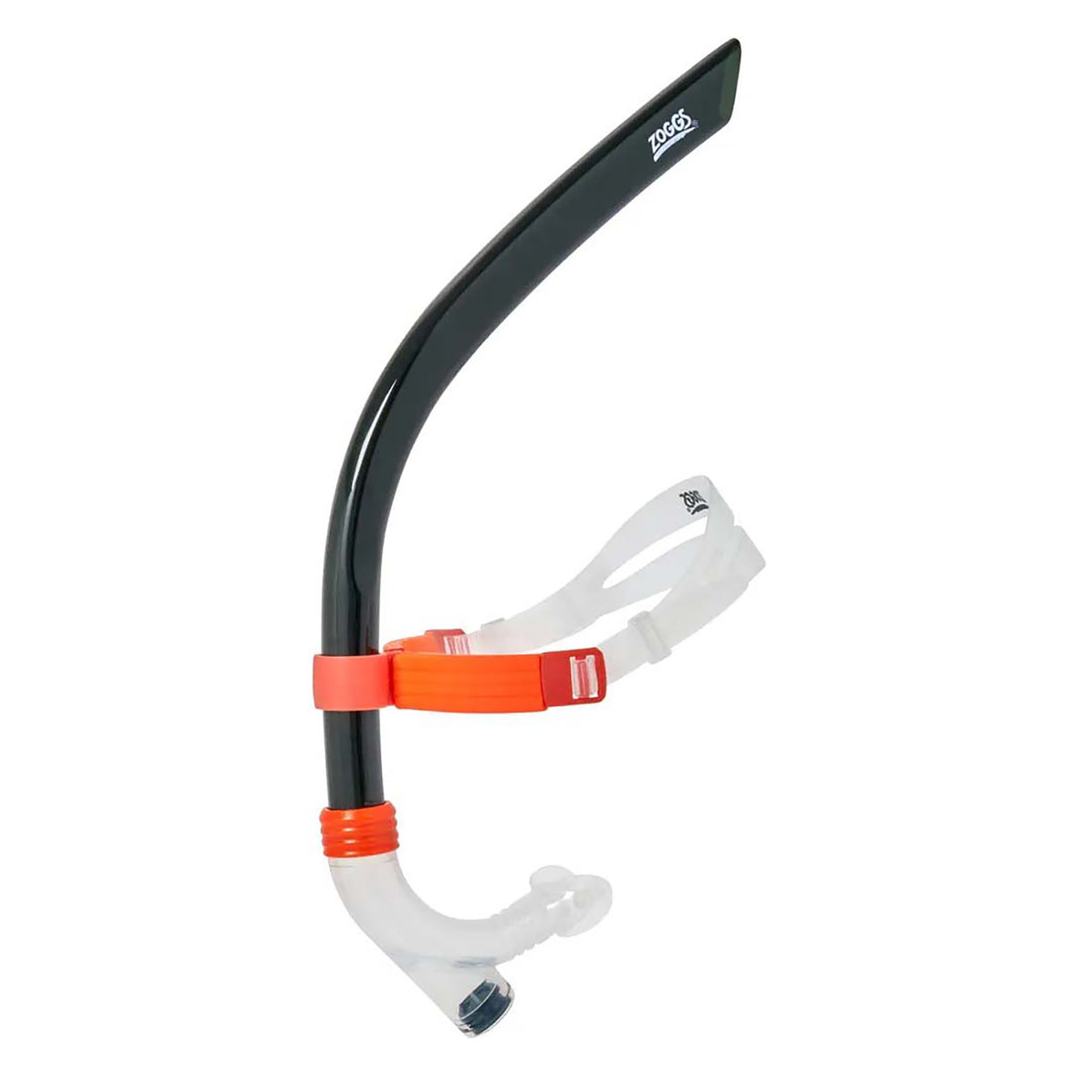 Zoggs Centre Line Snorkel