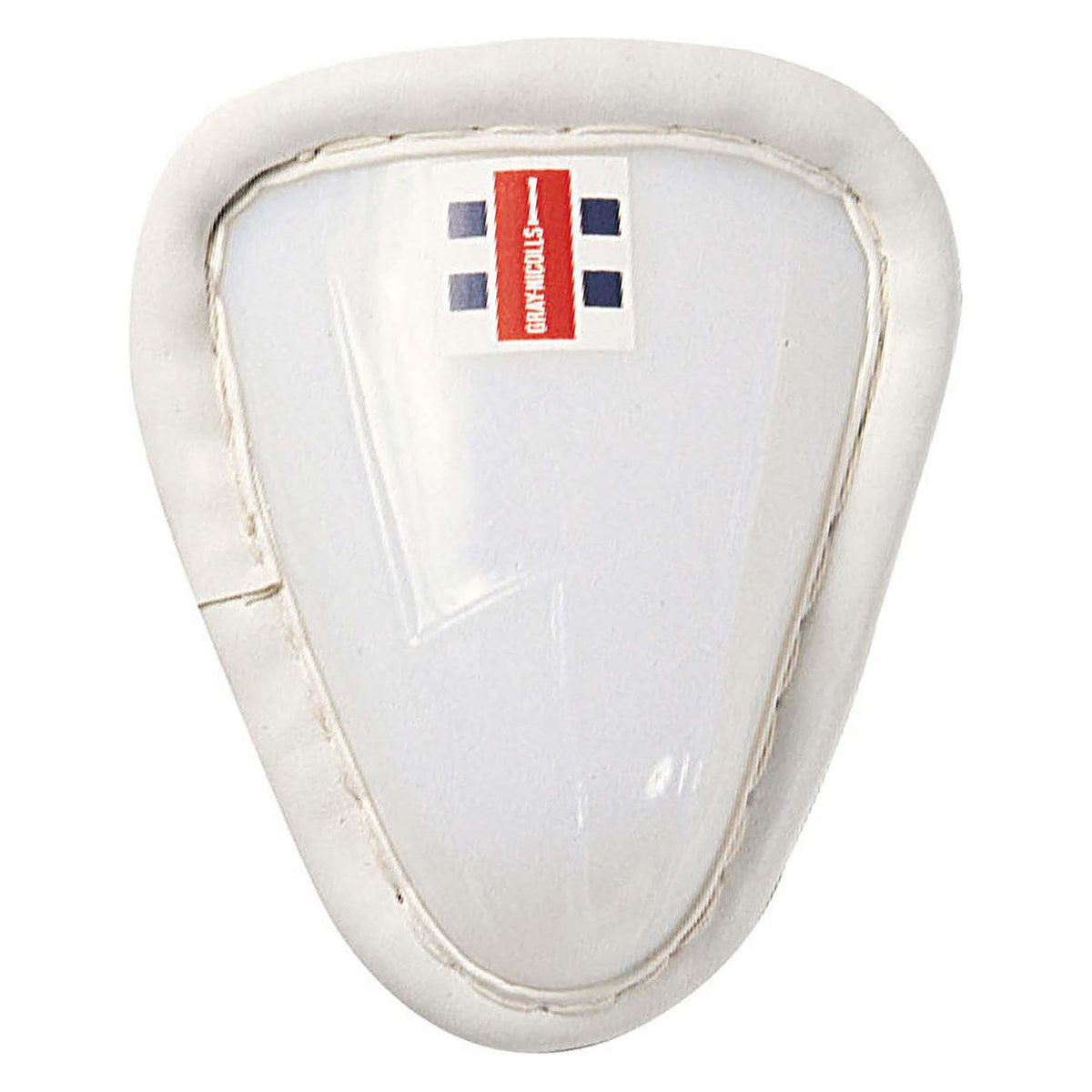 Gray-nicolls Abdominal Guard