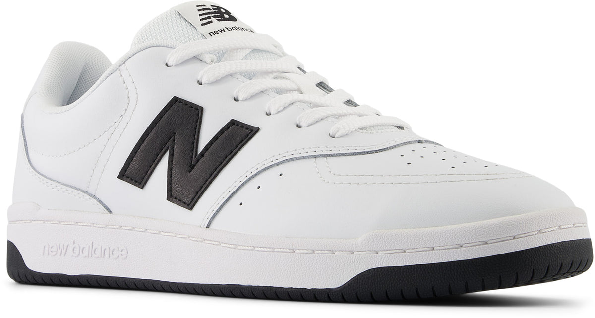 New Balance BB80 V1 Men's Sneaker's (Width D)