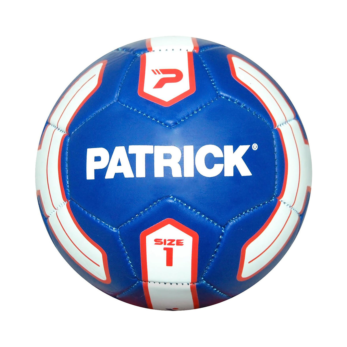 INTERSPORT Intersport Mini Soccer Ball