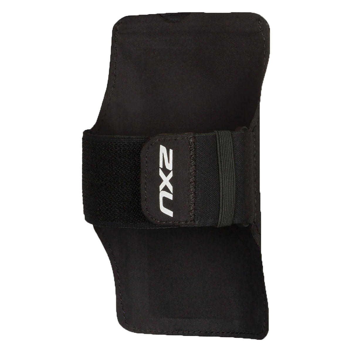 2XU Run Arm Band