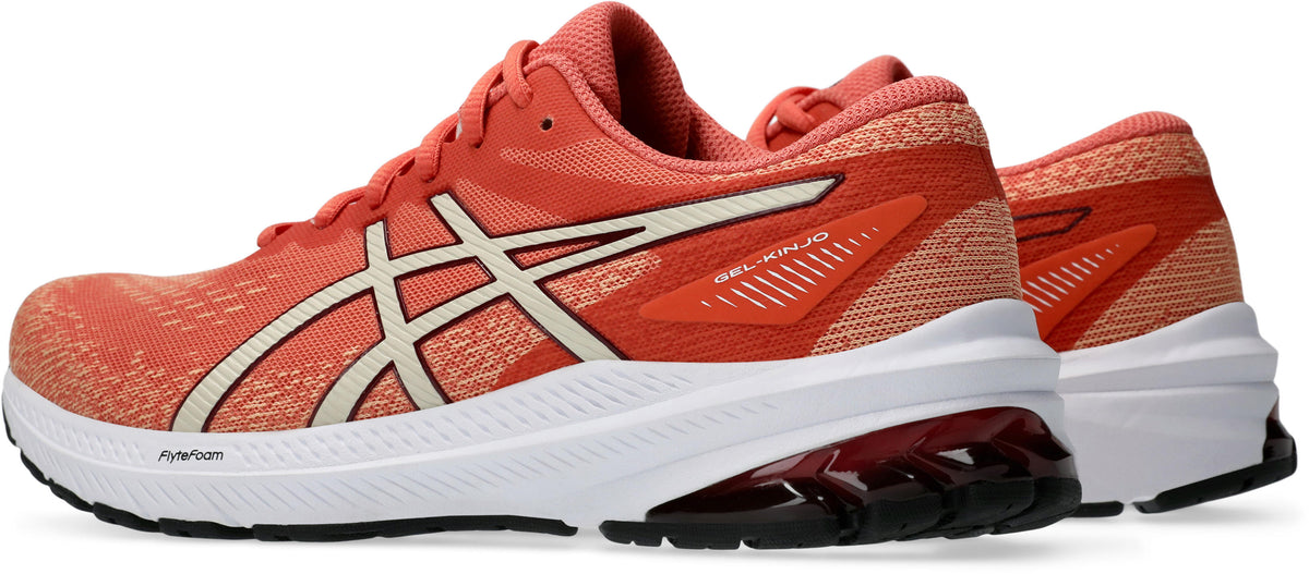 Asics Gel-Kinjo Women's Running Shoes (Width B)