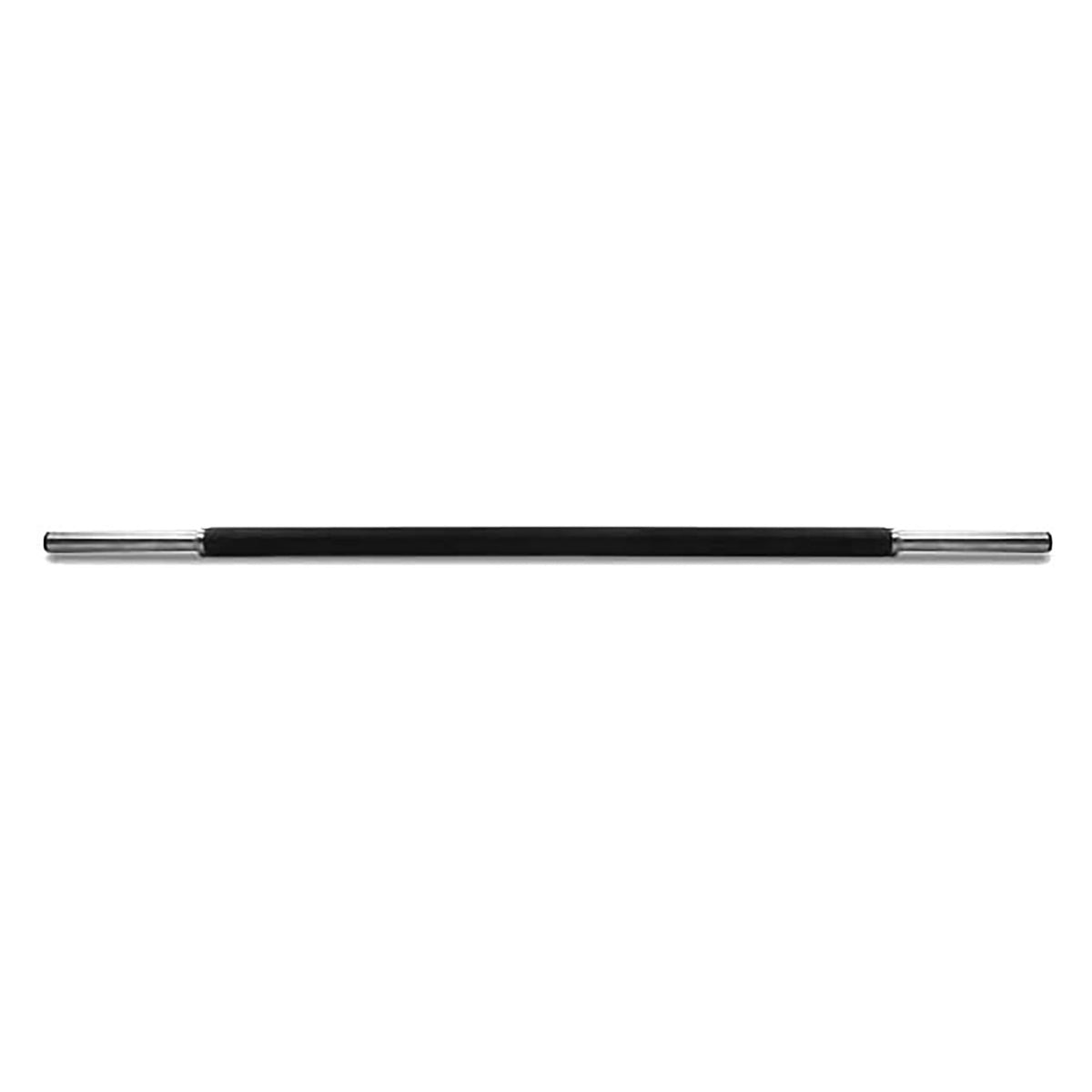 Bodyworx 20Kg Pump Weight Set