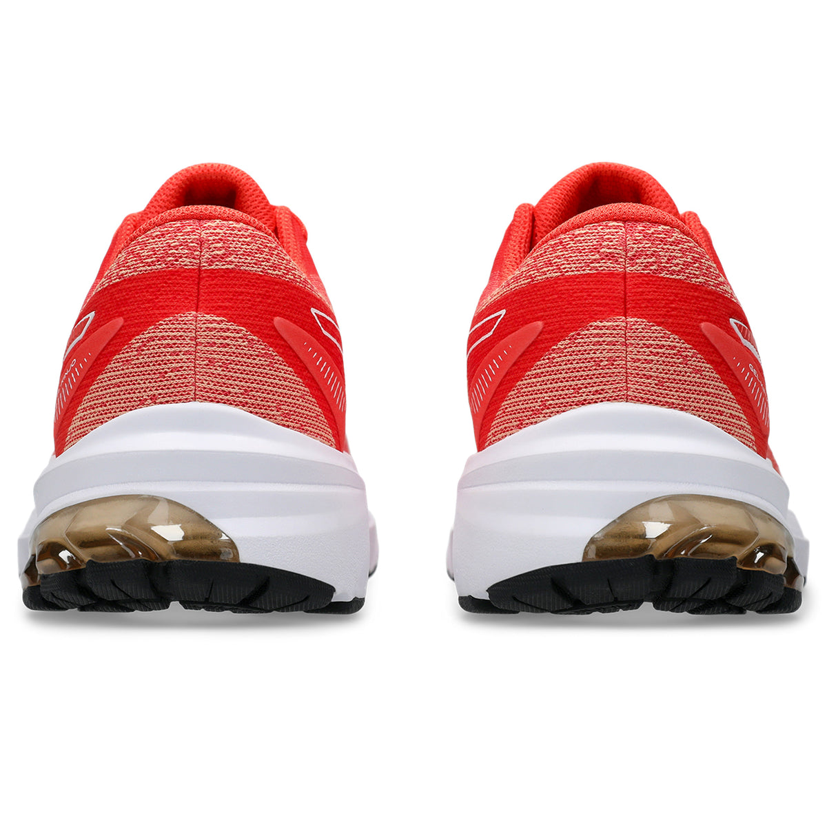 Asics Gel-Kinjo Women's Running Shoes (Width B)