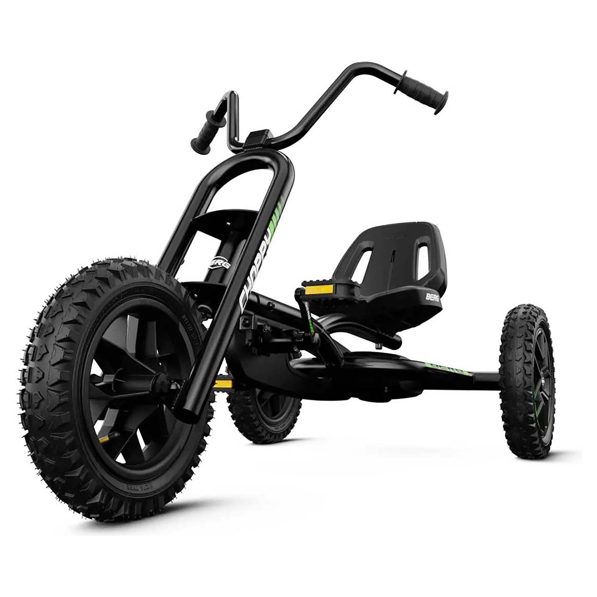 Berg Choppy Neo 2.0 Go Kart
