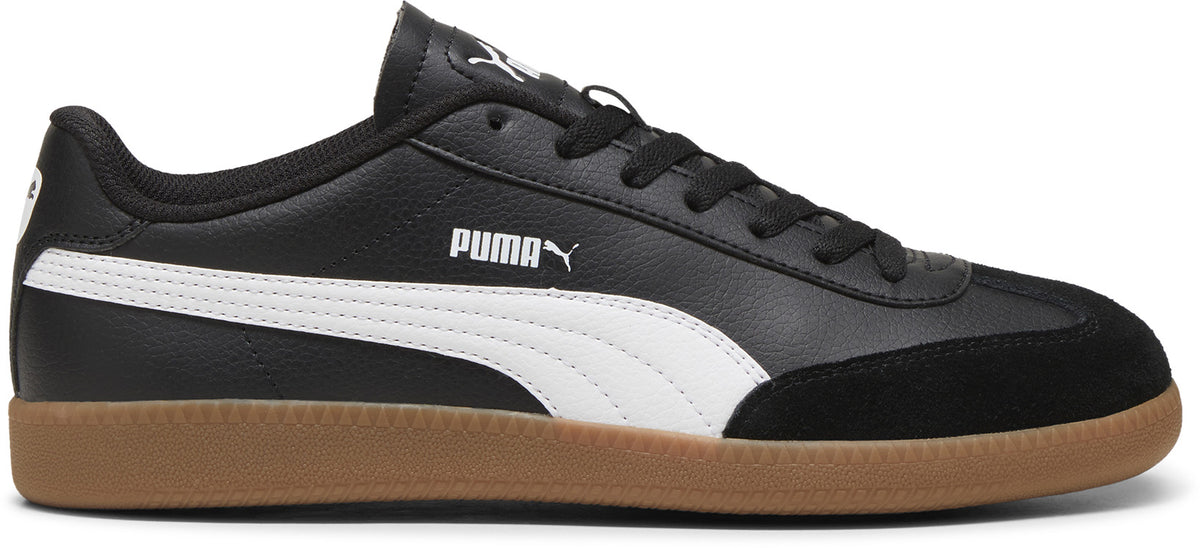 Puma 9-T Men's Sneakers