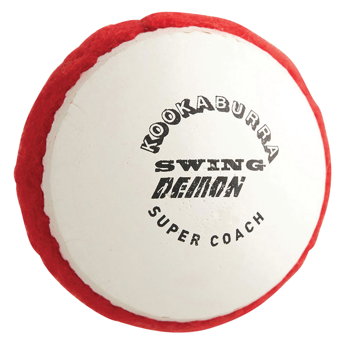 Kookaburra Swing Demon Ball