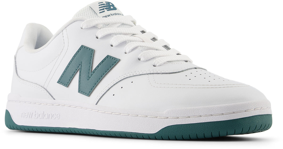 New Balance BB80 Men's Sneakers (Width D)