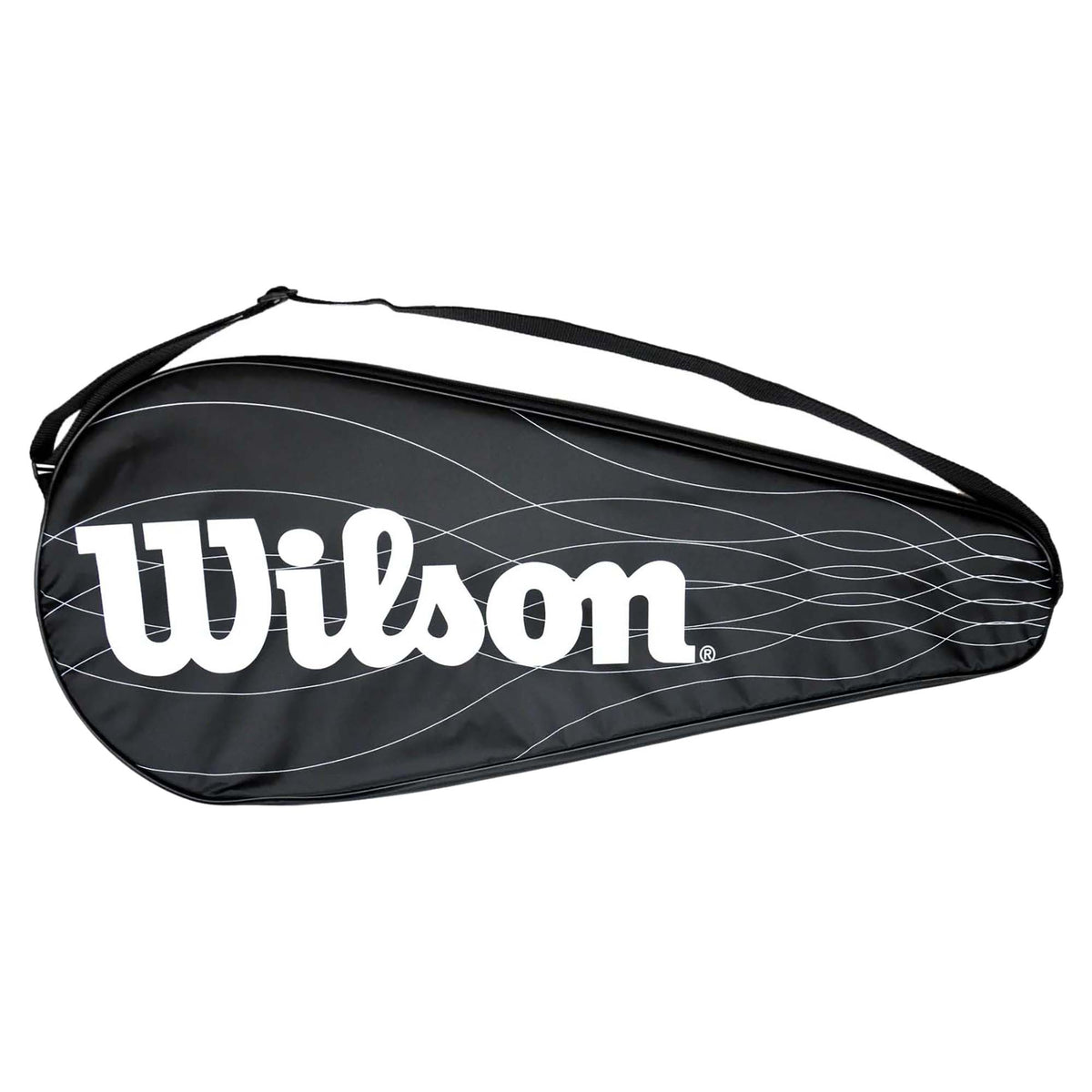 Wilson Generic Racquet Cover