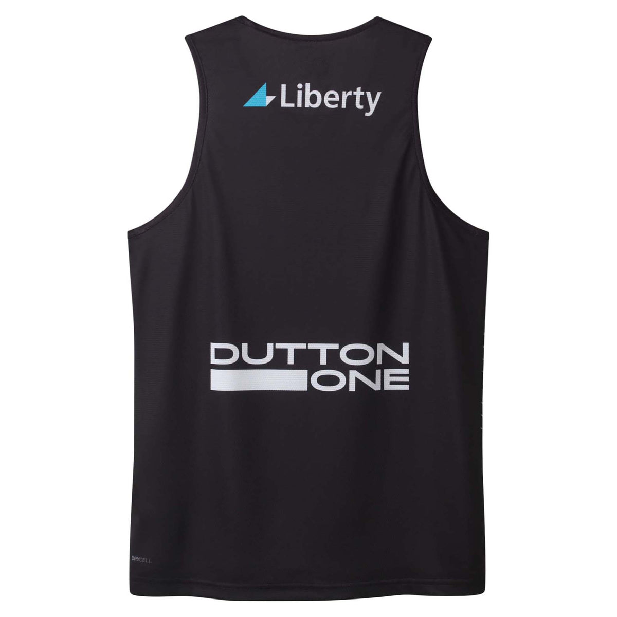 Men's AFL Essendon Bombers Football Club 2026 Training Singlet