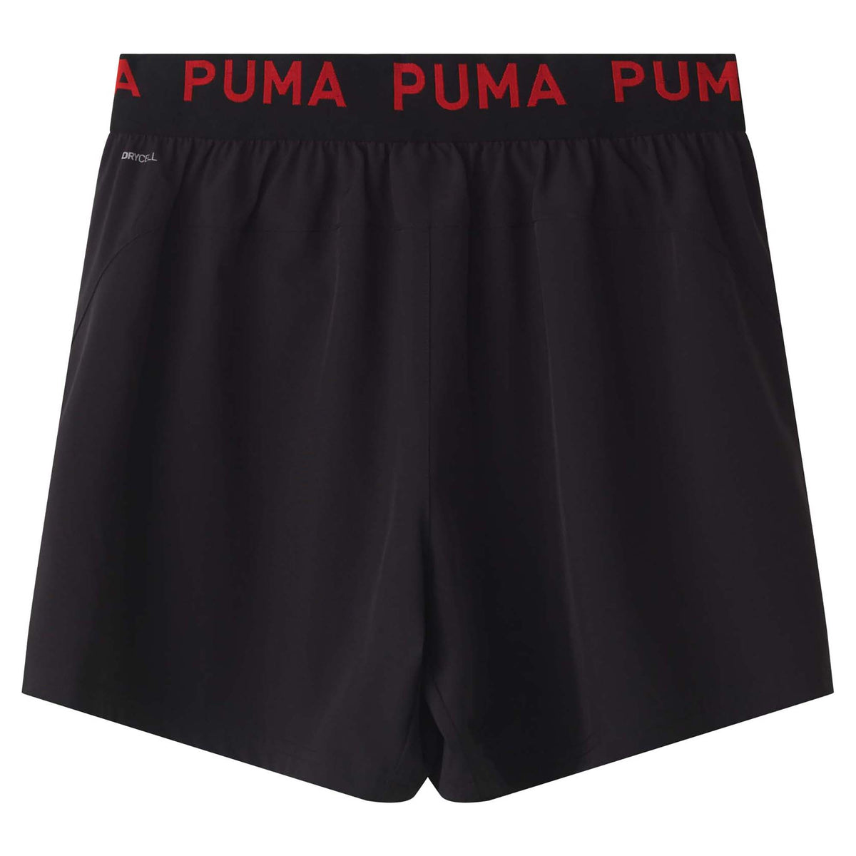 Men's AFL Essendon Bombers Football Club 2026 Training Shorts