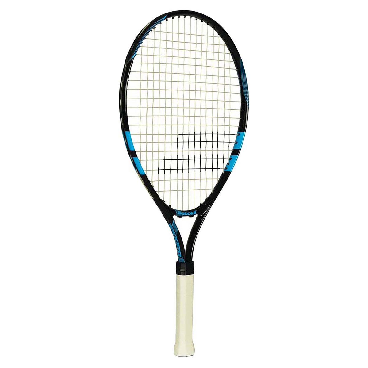 Babolat Comet Junior 23 Tennis Racquet