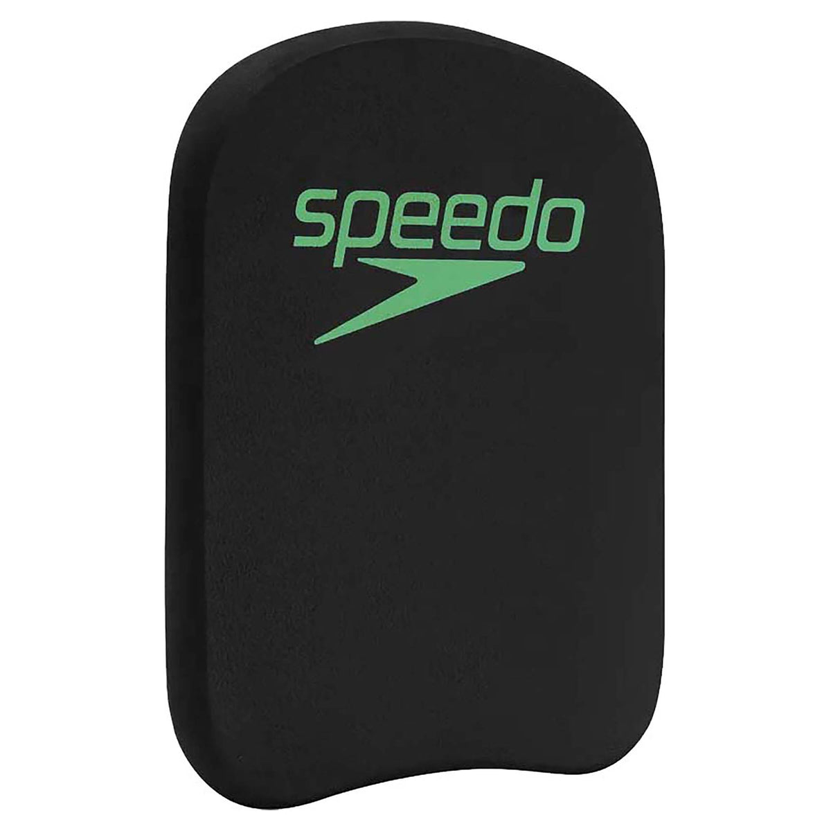 Speedo Eva Kickboard
