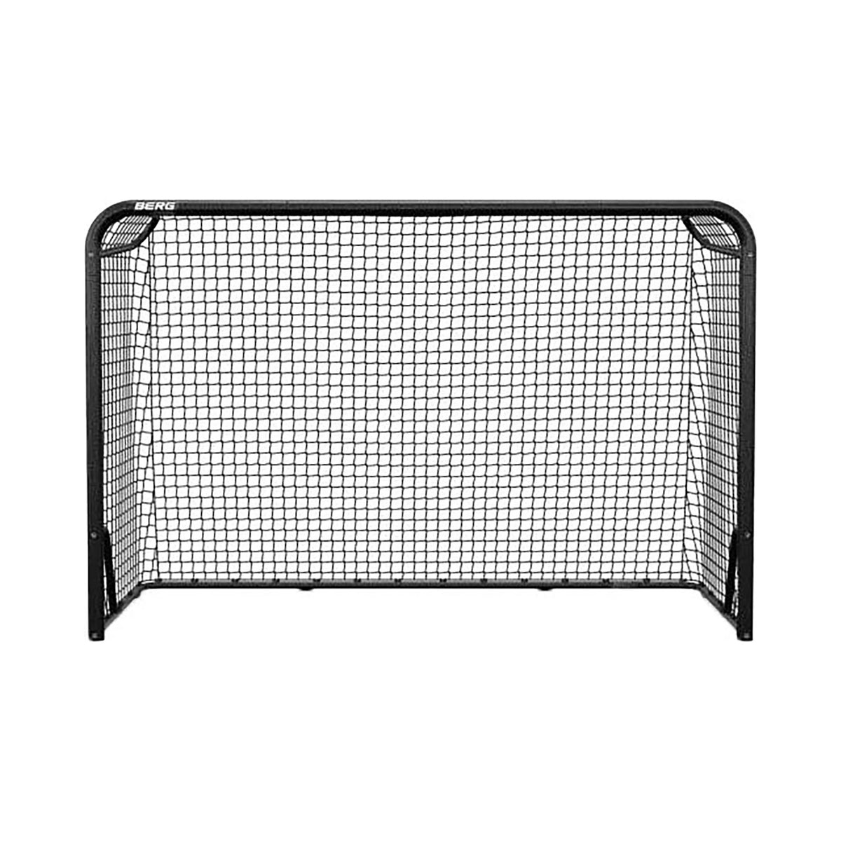 Berg Medium Soccer Goal (2.4m X 1.6m)