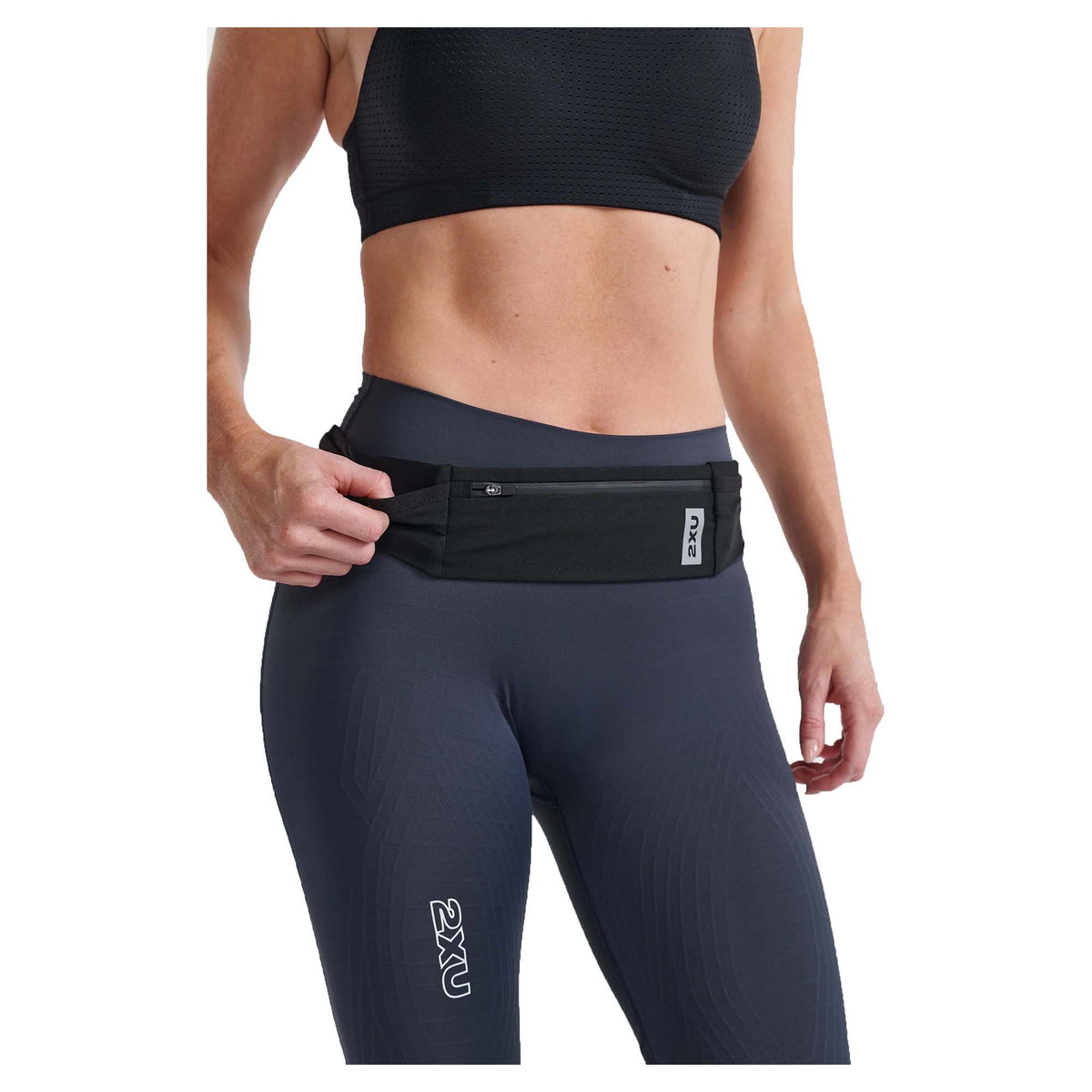 2XU Run Belt