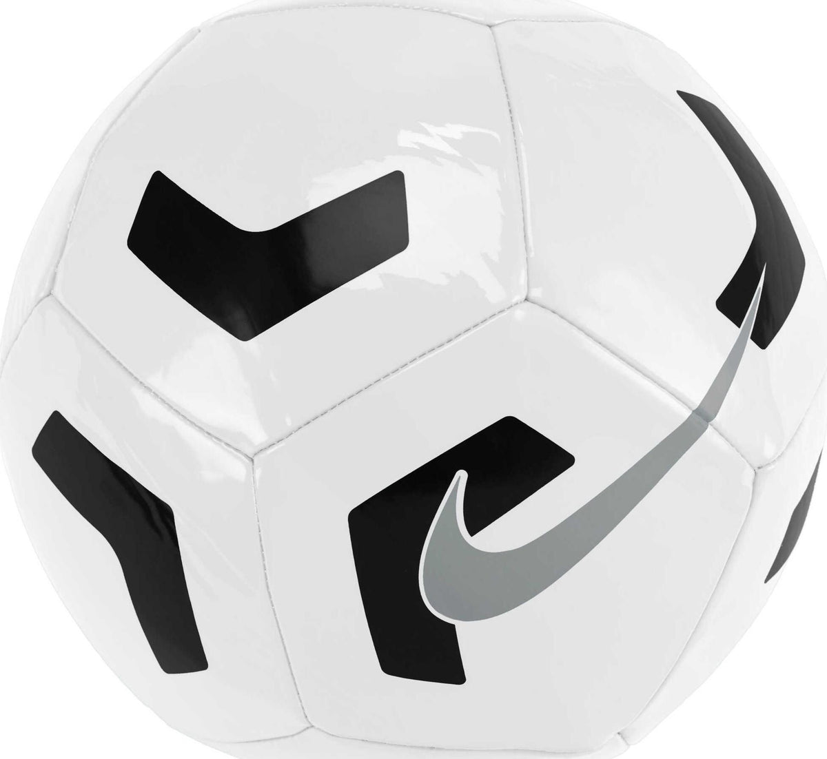 Nike Pitch Training Soccer Ball