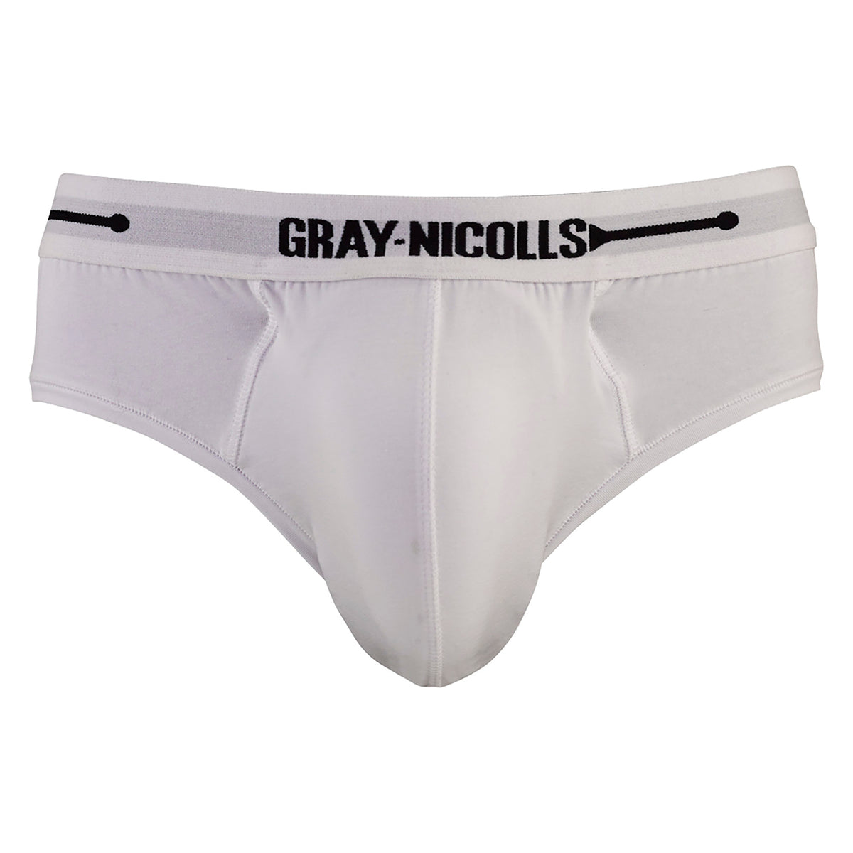 Gray-nicolls Men's Cricket Briefs