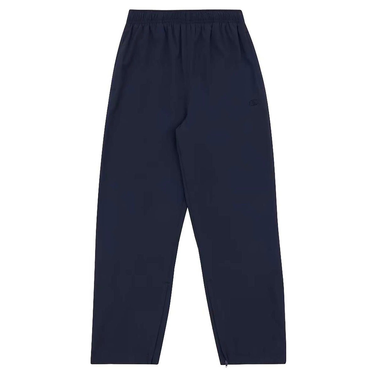 Champion Men's Infinity Pants