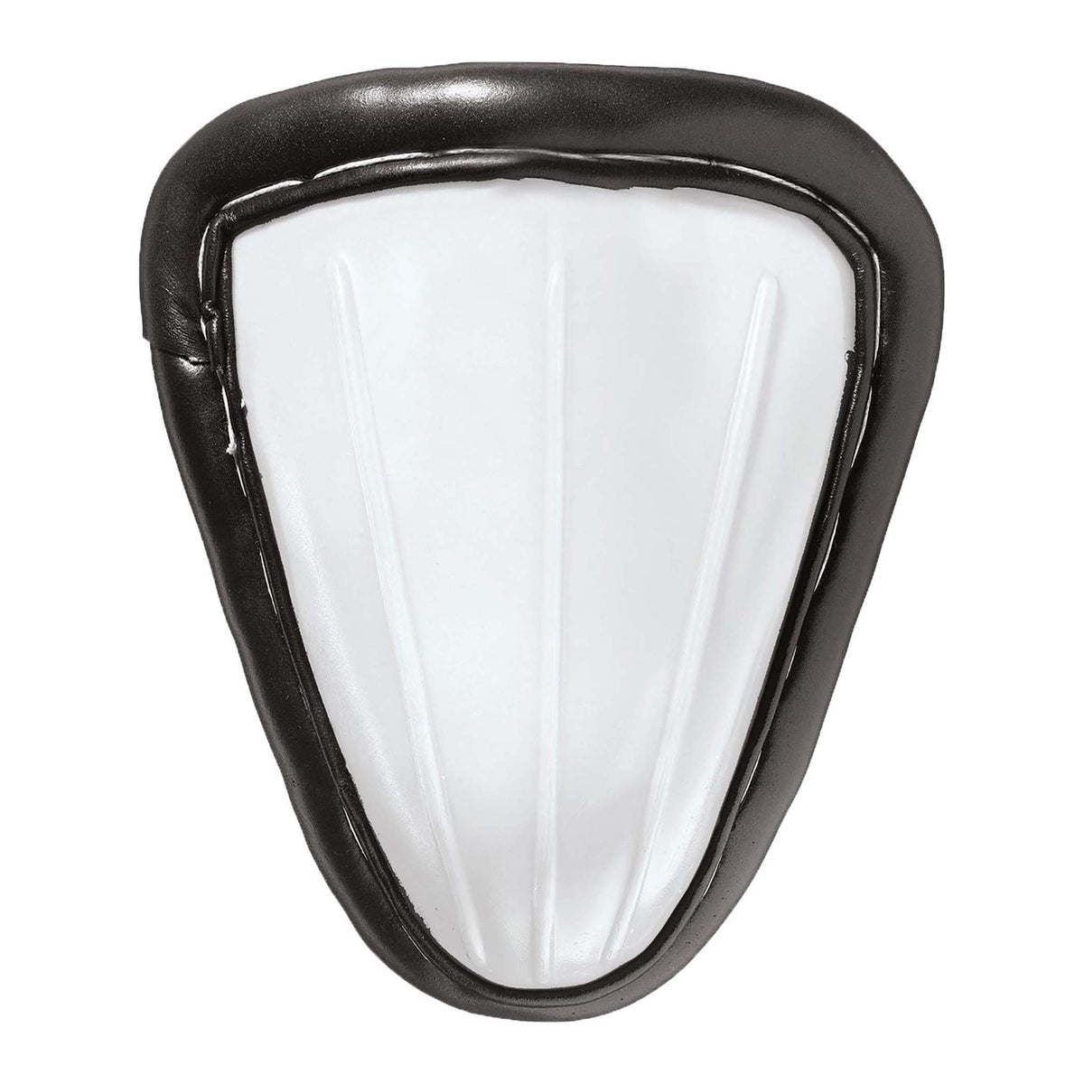 Kookaburra Test Abdominal Protector