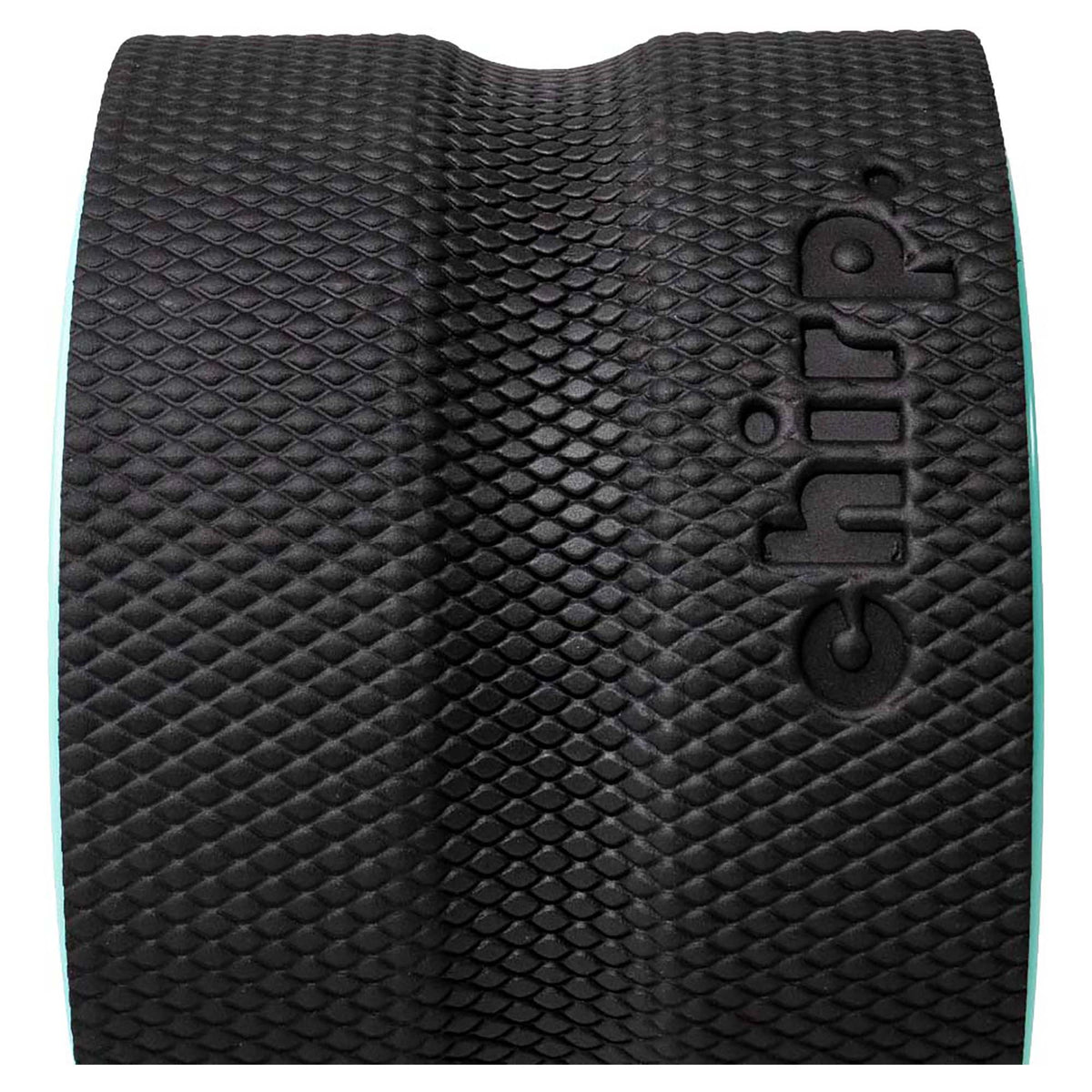 Chirp 6 Inch Deep Tissue Wheel Plus
