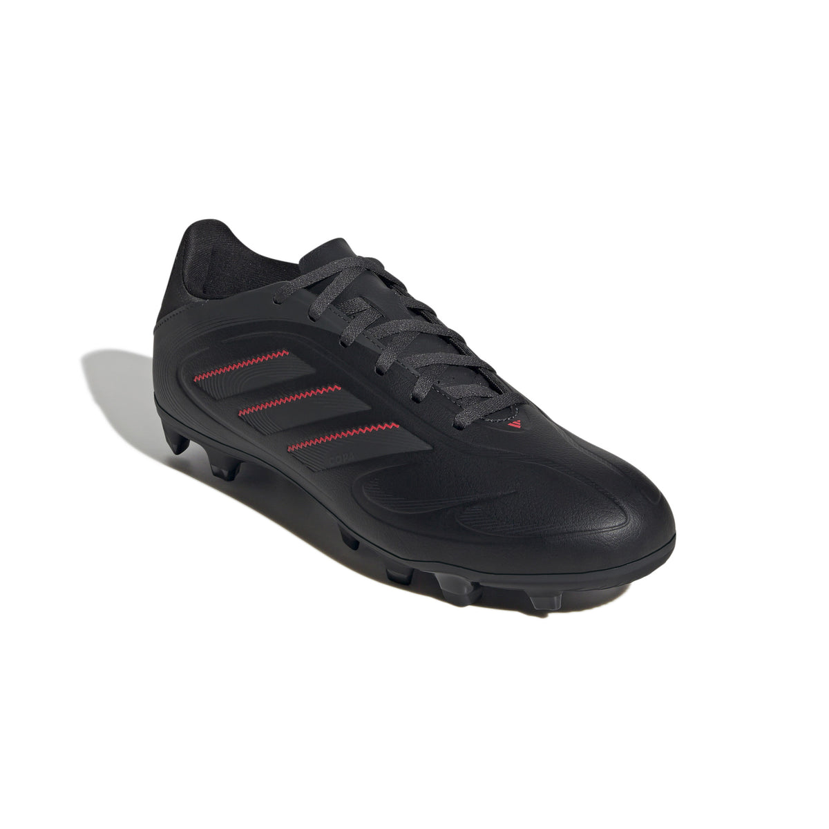 adidas COPA PURE III CLUB FG/MG Football Boots