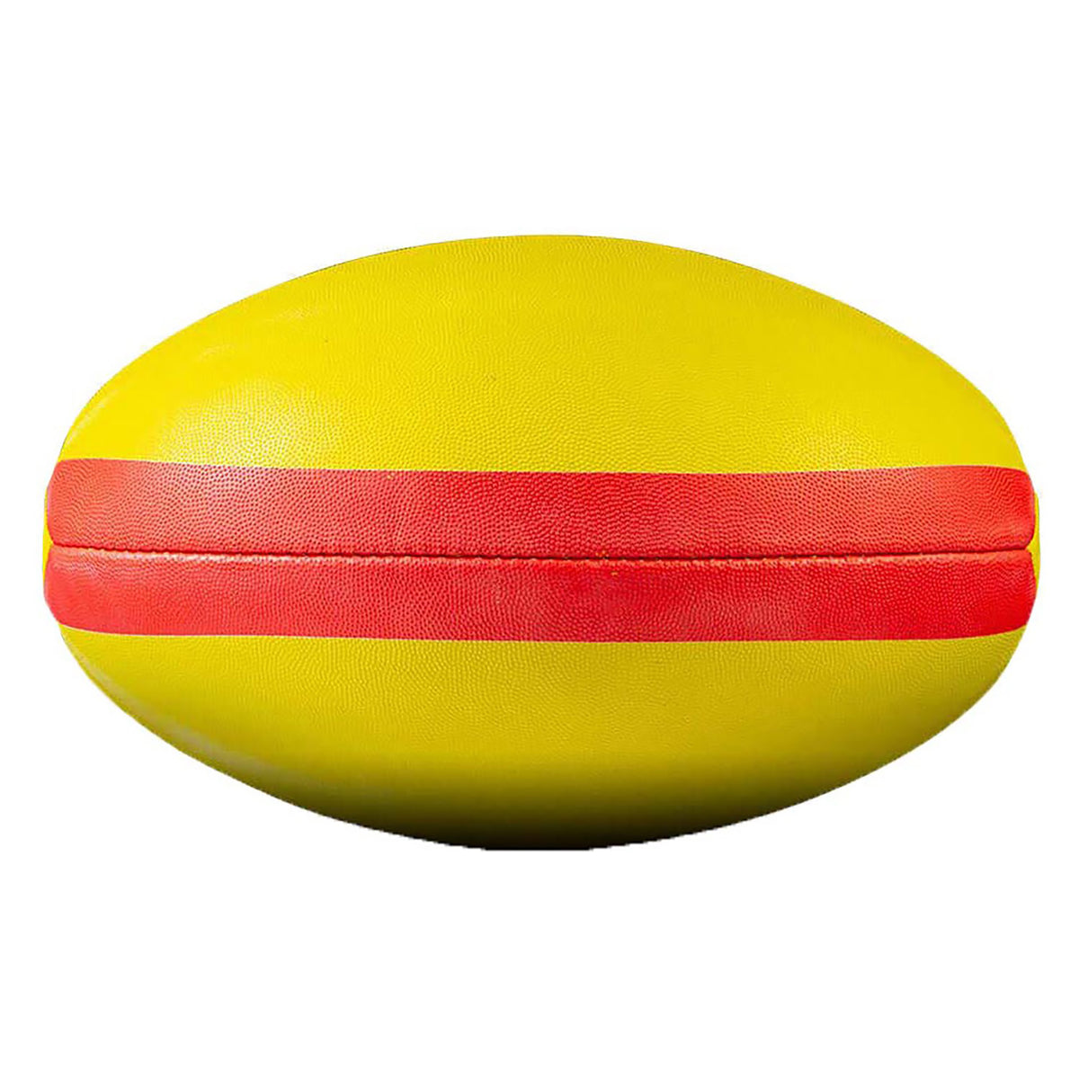 Sherrin Precision All Surface Synthetic Ball