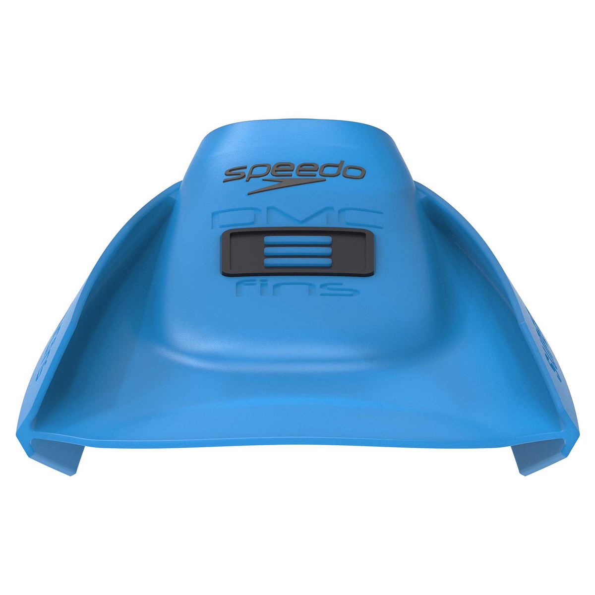 DMC Super Fin