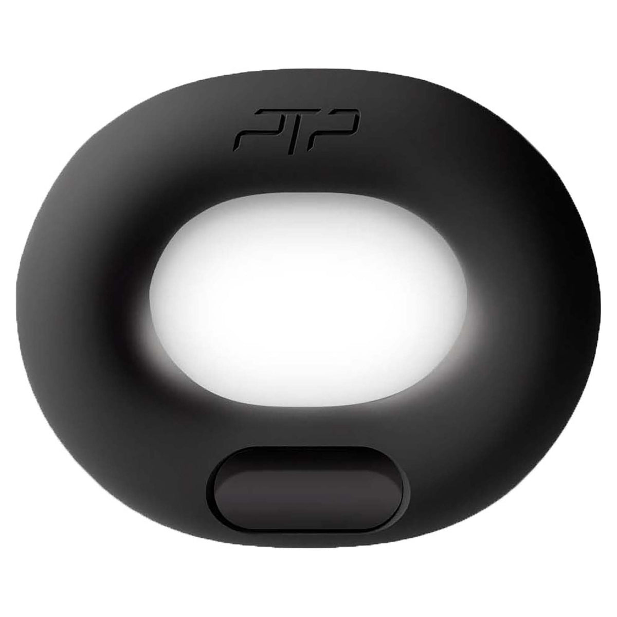 PTP Smart Hand Grip Loops