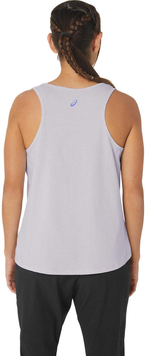 Asics Women's Training Core Tank