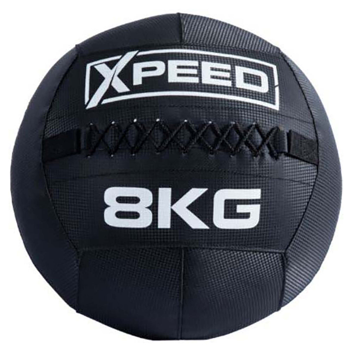 Xpeed 8kg Wall Ball