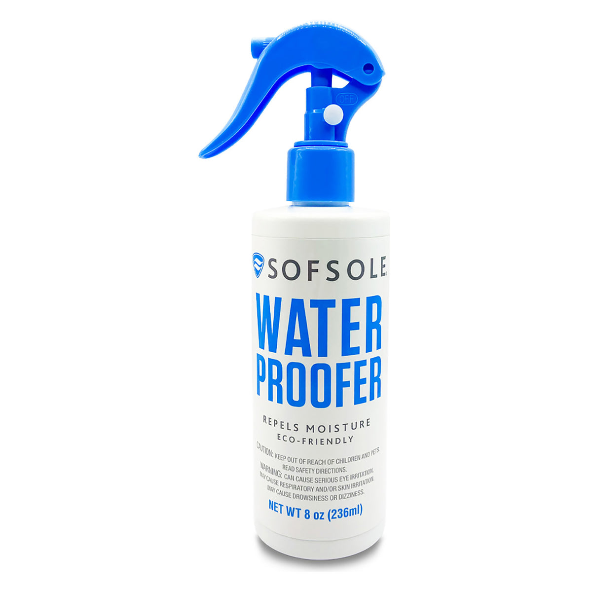 Sof Sole Water Proofer