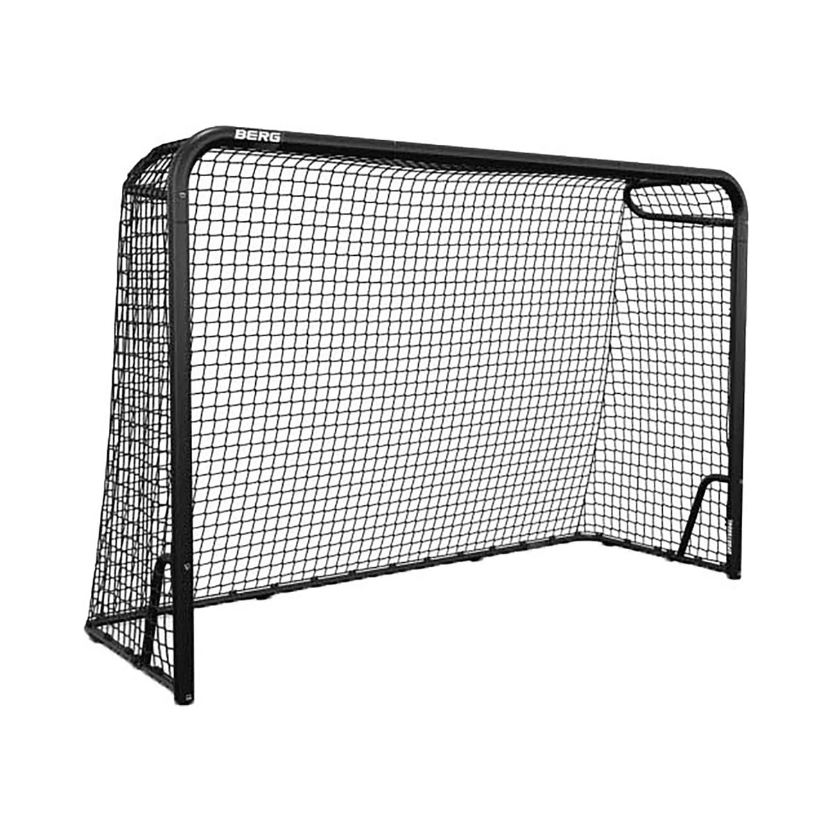Berg Medium Soccer Goal (2.4m X 1.6m)