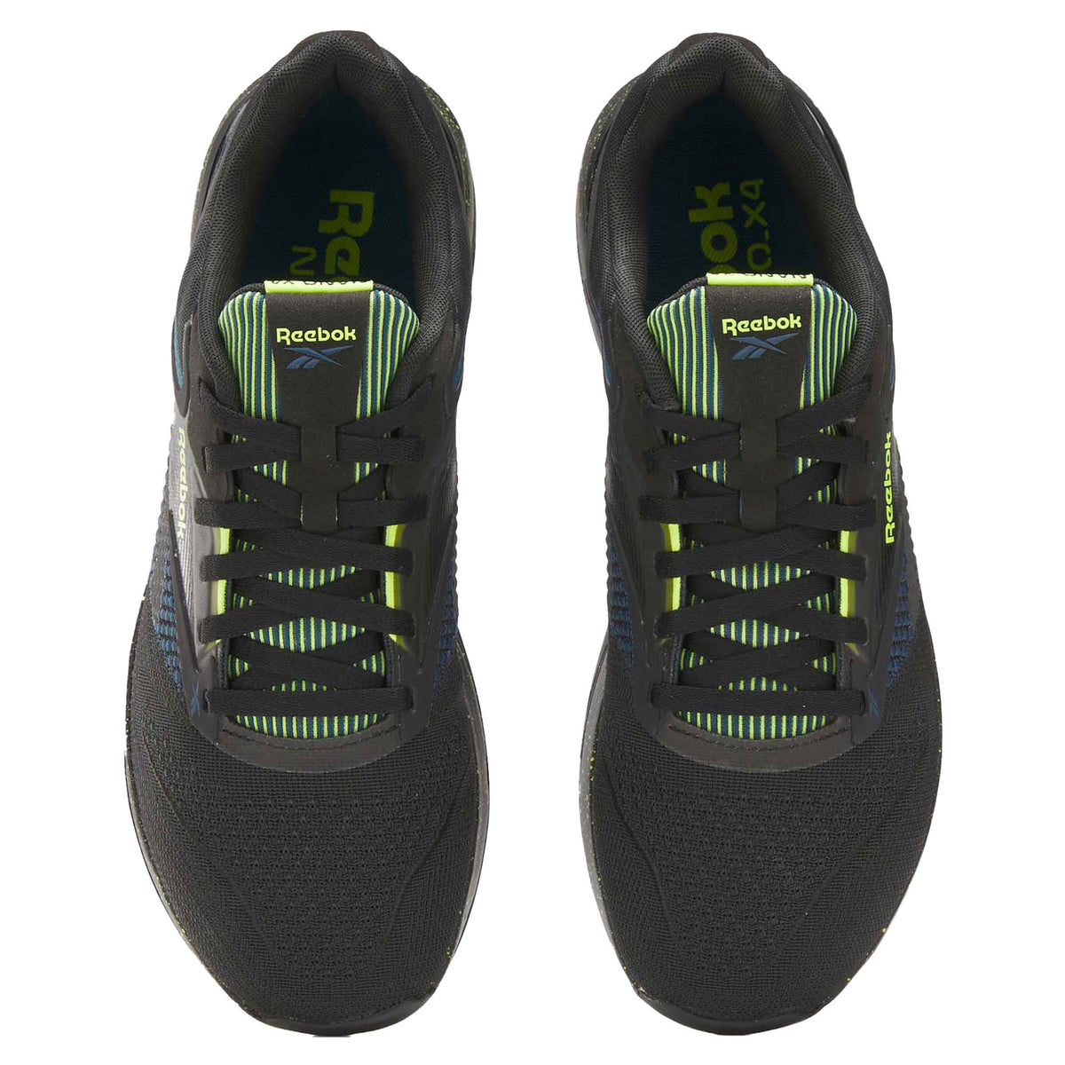 Reebok Nano X4 Men's Training Shoes