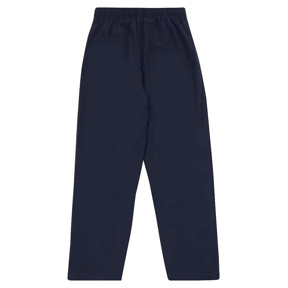 Champion Men's Infinity Pants