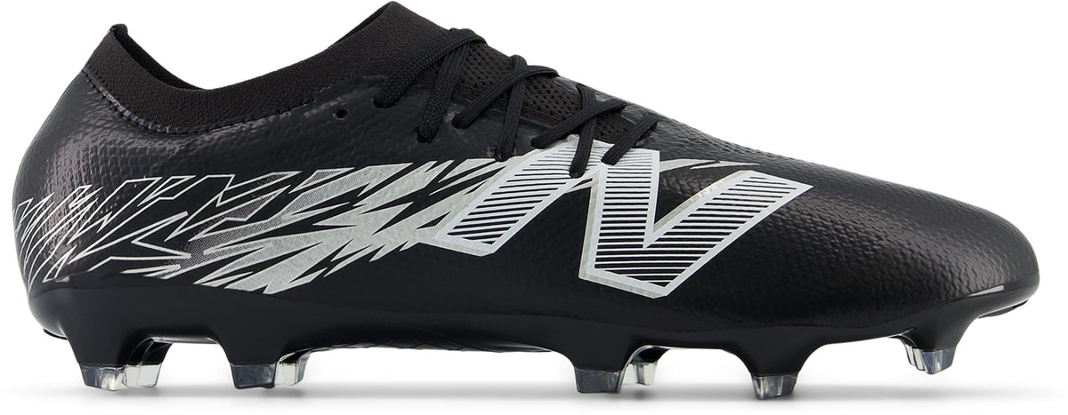 New Balance Furon Pro V8 Firm Ground Men's Football Boots (Width D)