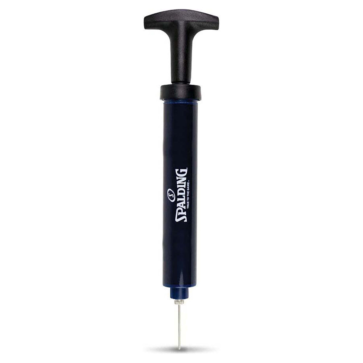 Spalding 6 Inch Dual Action Pump