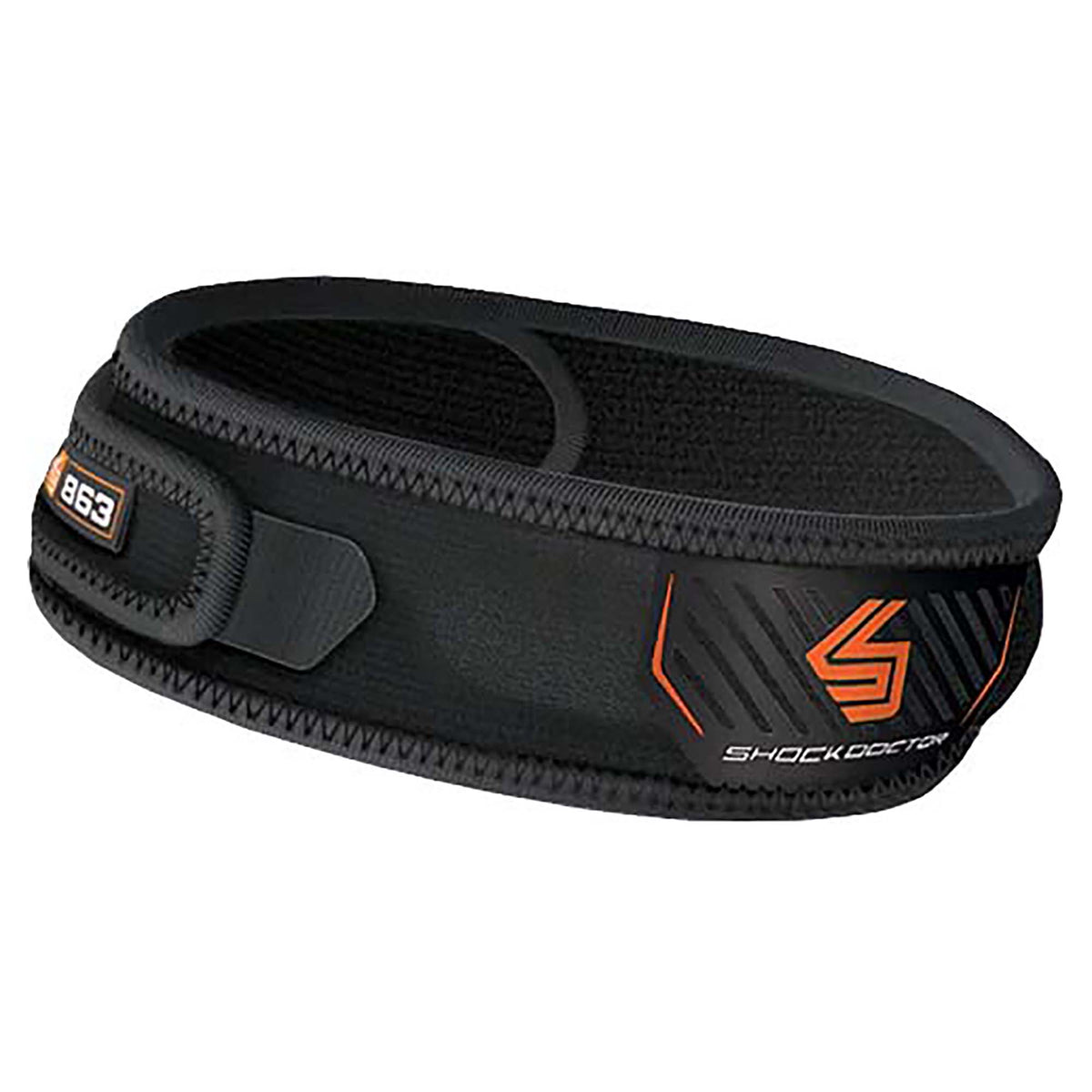 Shock Doctor Knee/Patella Support Strap