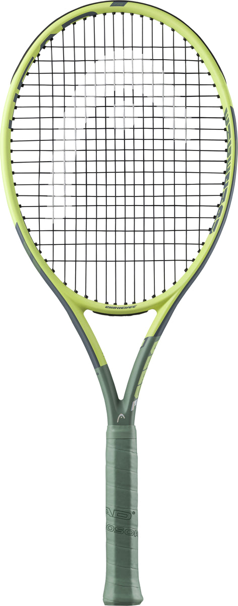 Head IG Challenge Pro