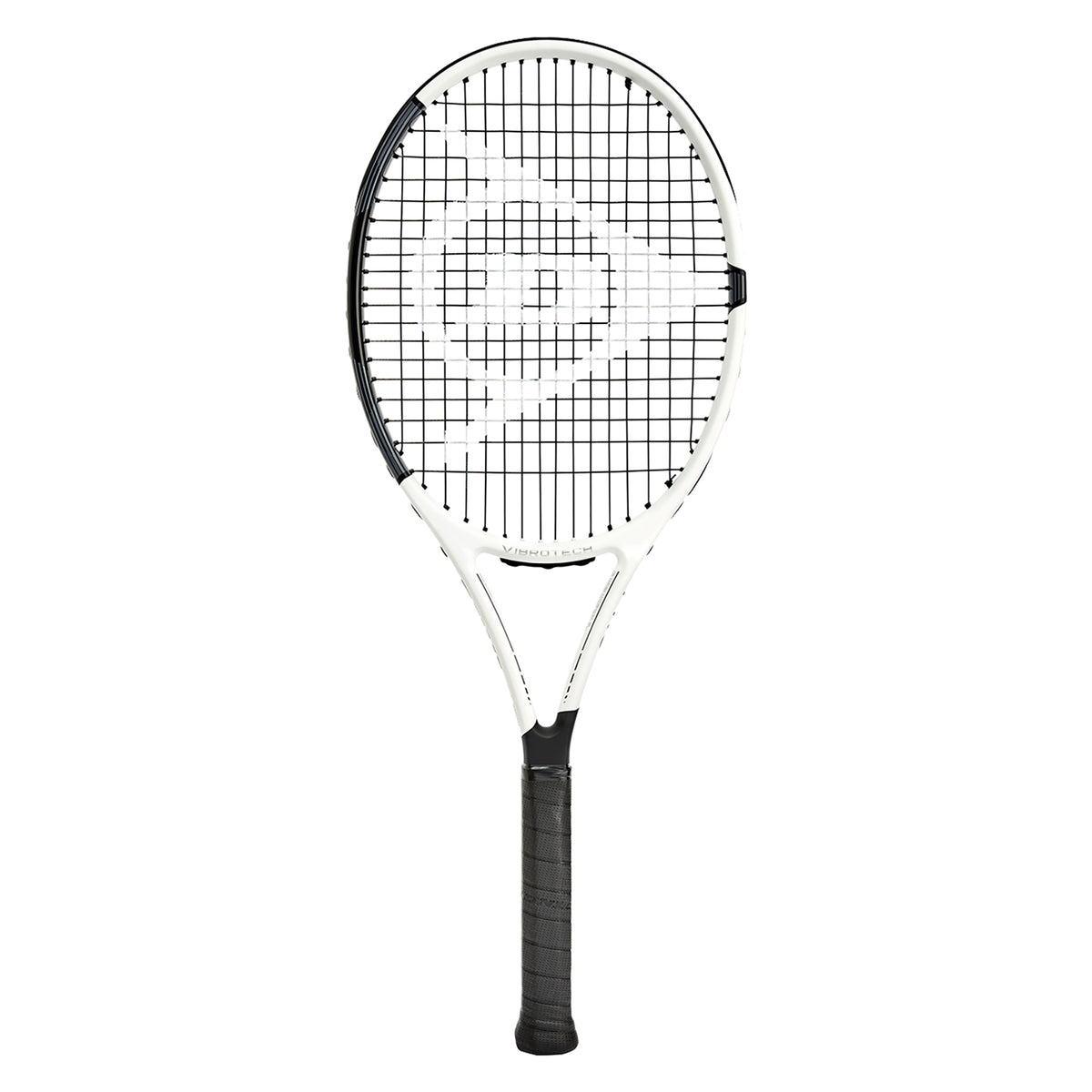 Dunlop Pro 265 G1 Tennis Racquet