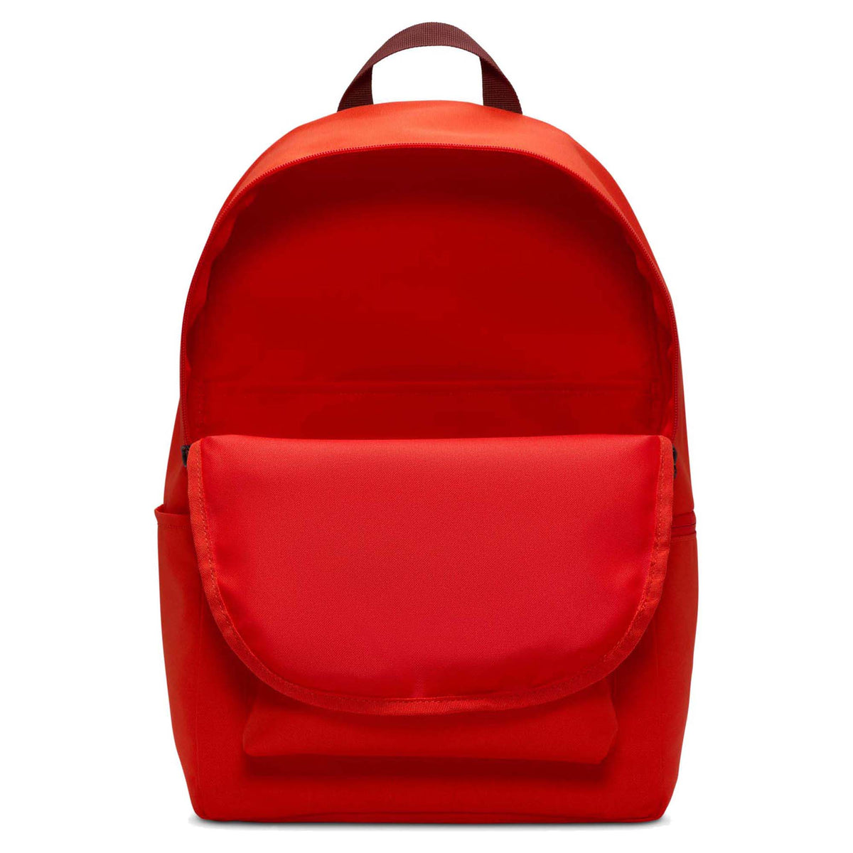 Nike Junior's Heritage Swoosh Backpack