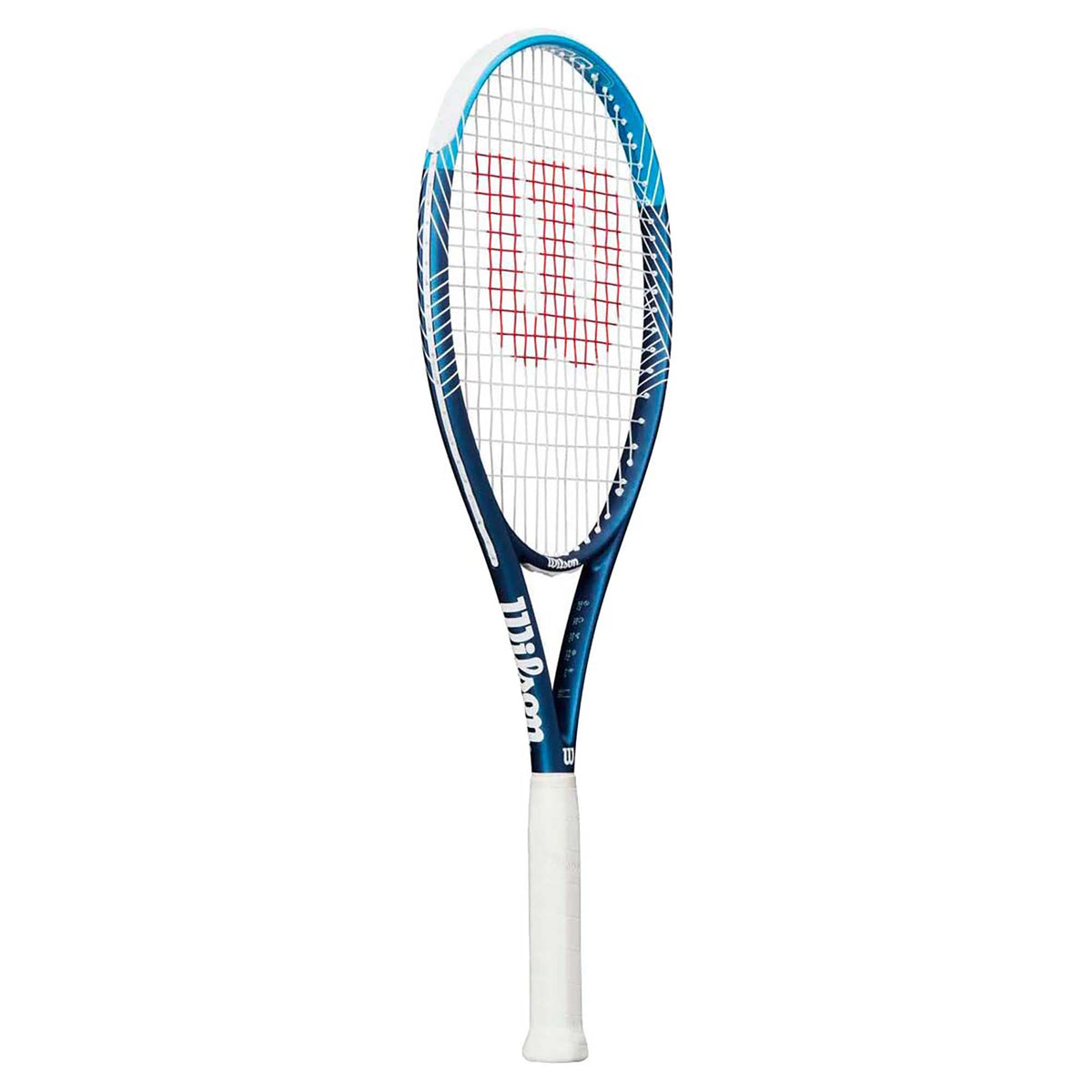 Wilson Ultra Power 105 RXT Tennis Racquet