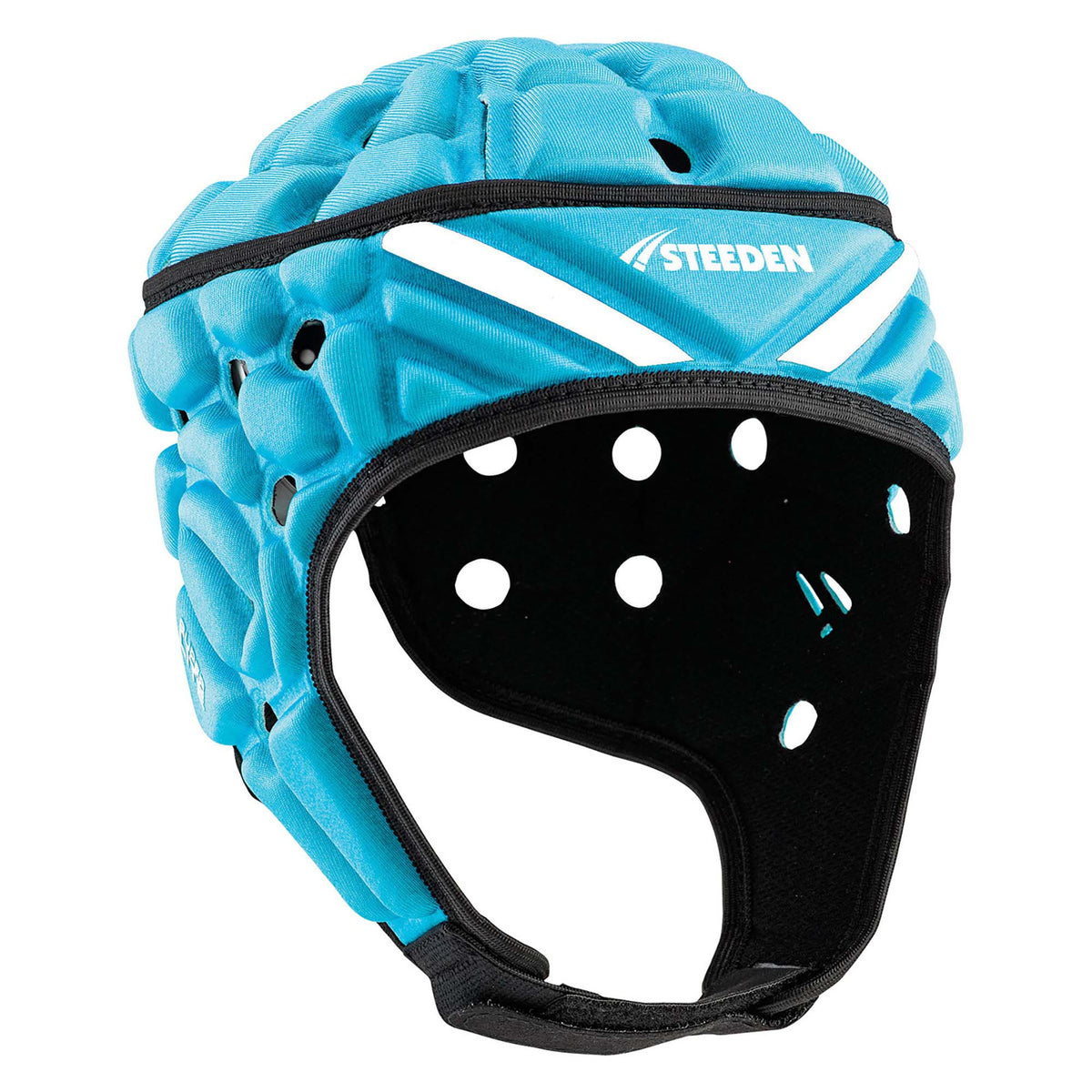 Steeden Women's Super Lite Headgear