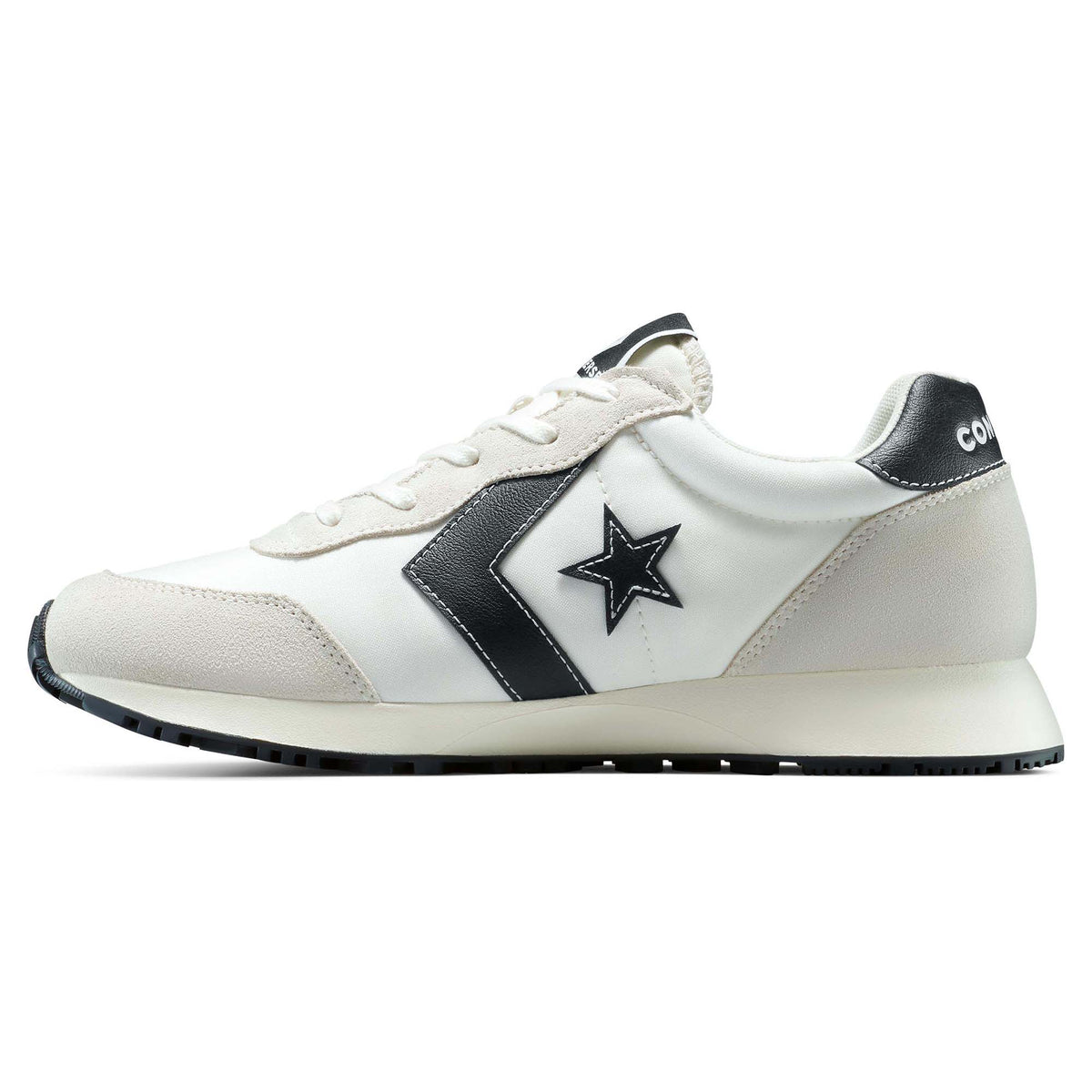 Converse Omega Low Top Unisex Sportswear Shoes