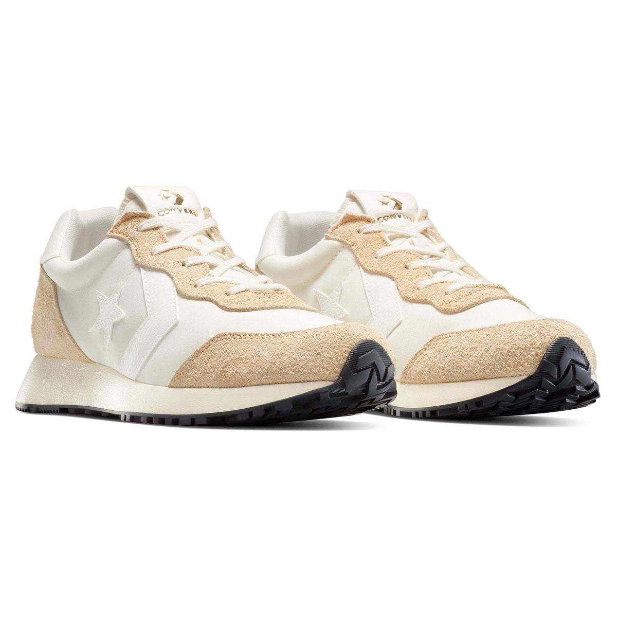 Omega Low-Top Unisex Sportswear Shoes